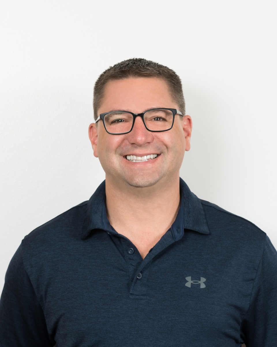 About Us | Construction Insight DC, LLC